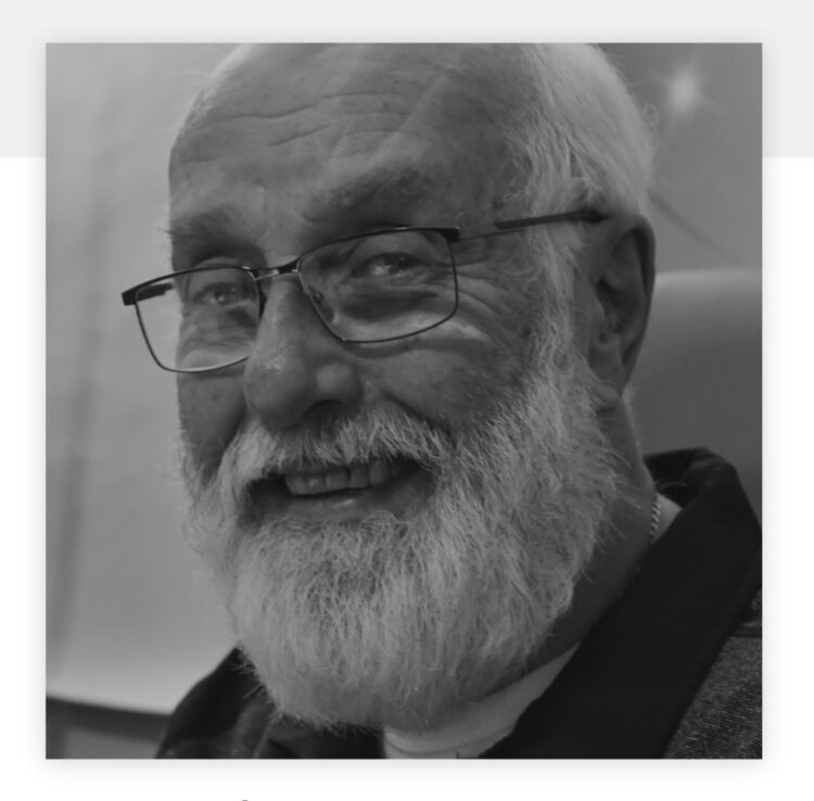 Antoine Béchamp et la théorie des microzymas