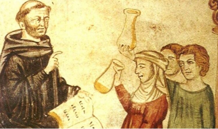 Amaroli, vous connaissez ? - (re)Vivre à la campagne ... Le blog des ...